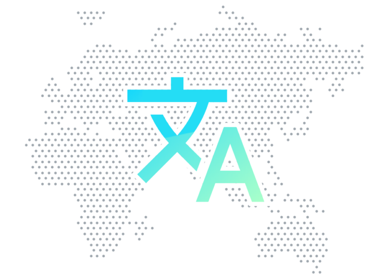 The complete guide to mobile app localization | Shake