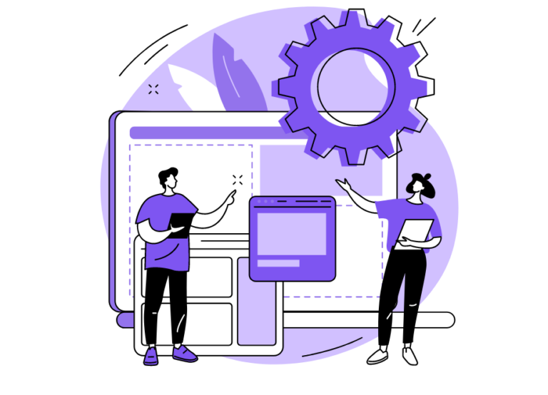 5 Best Practices For Onboarding New Developers Shake
