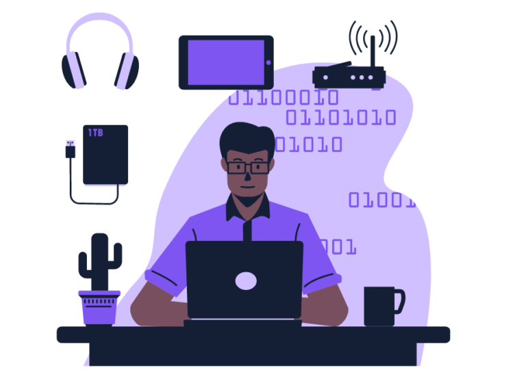 Developer retention: how to keep your software engineers happy | Shake