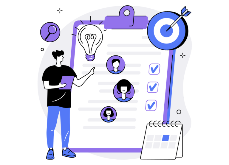 7 mistakes to avoid when managing software developers | Shake 7 mistakes to avoid when managing software developers | Shake