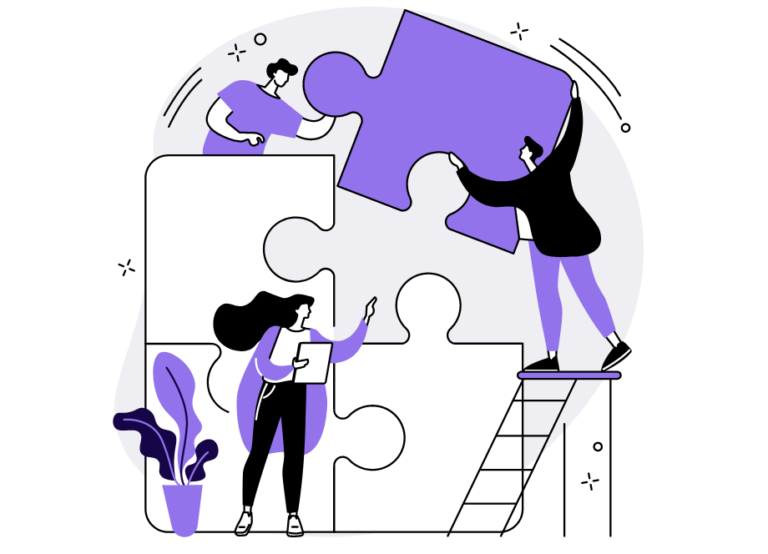 Best practices in managing successful software teams | Shake