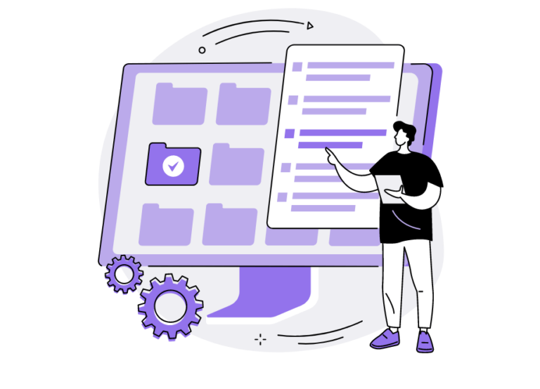 5 practical skills that great engineering managers have | Shake