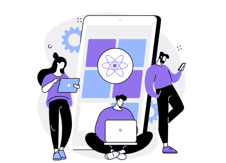 Common challenges in scaling engineering teams | Shake