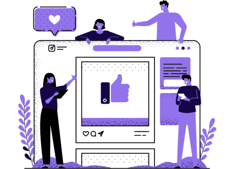 Top examples of great engineering culture to inspire you | Shake