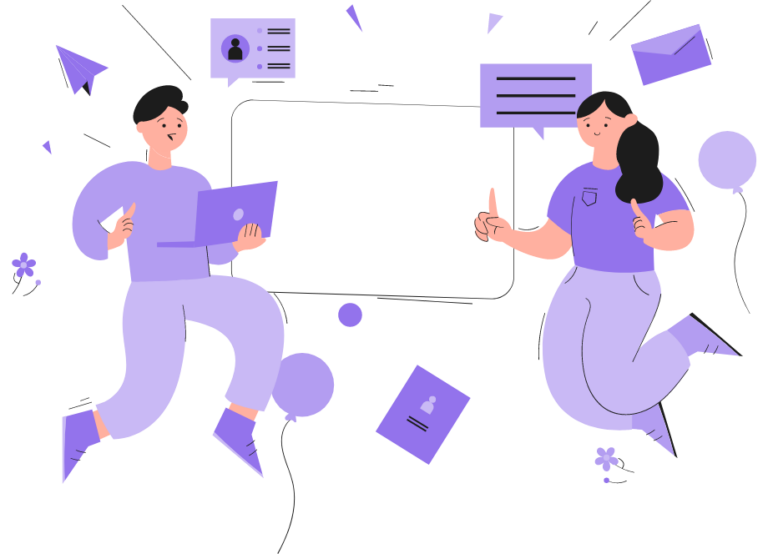 12 culture fit interview questions you need to ask developers | Shake