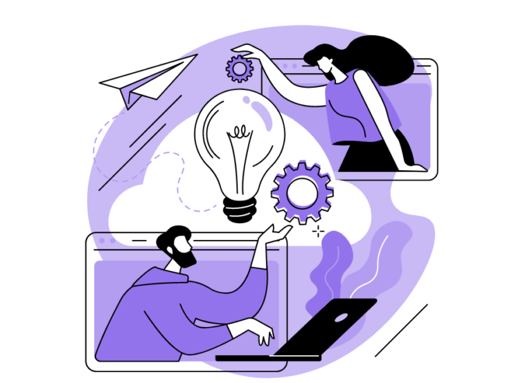 7 Software Developer Soft Skills To Look For When Hiring One Shake