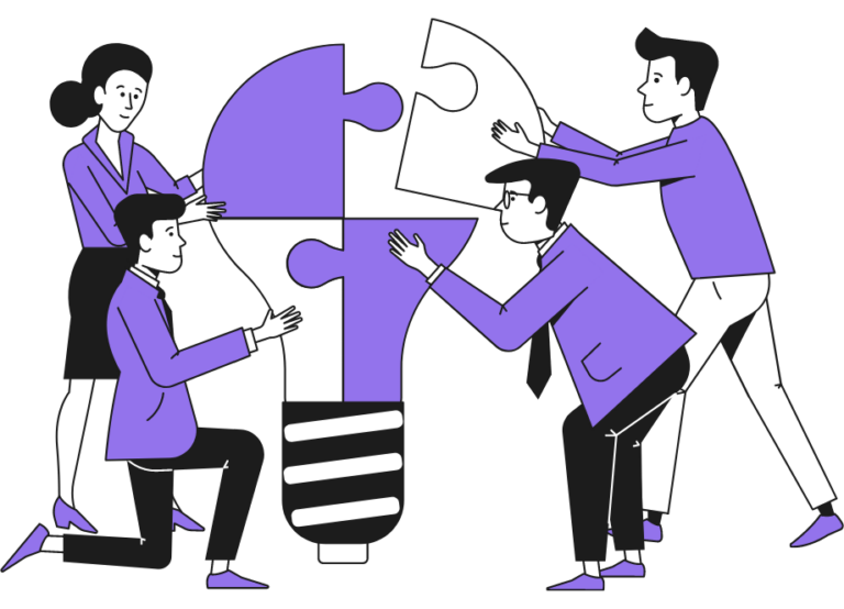 Software development leadership styles to know about | Shake