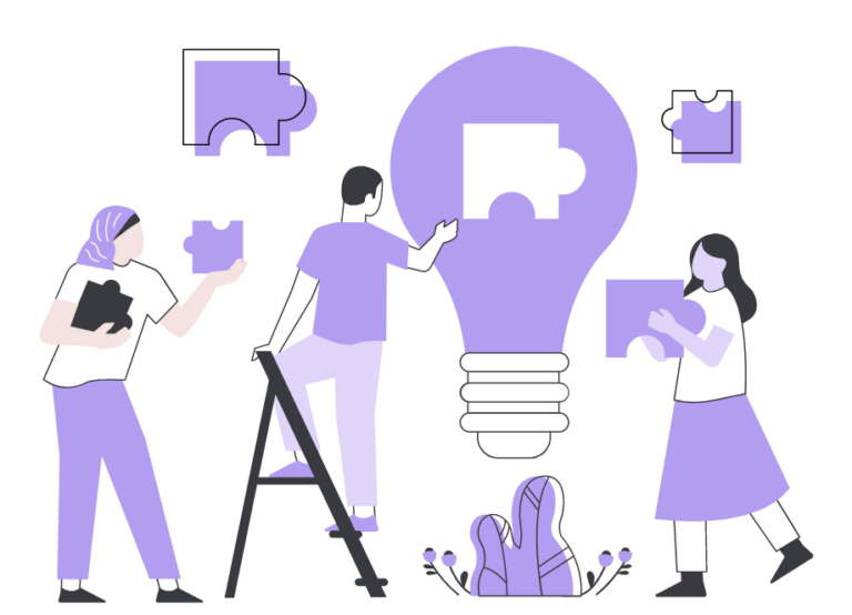 How to keep your software developers engaged | Shake