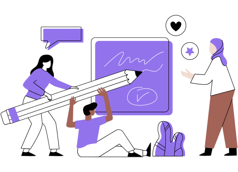 How to retain diverse software engineering teams | Shake