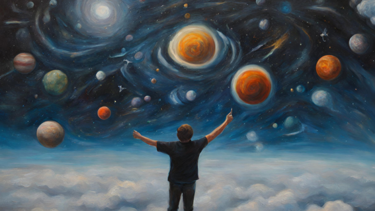 Guide To Space Framework And Metrics For Developer Productivity Shake