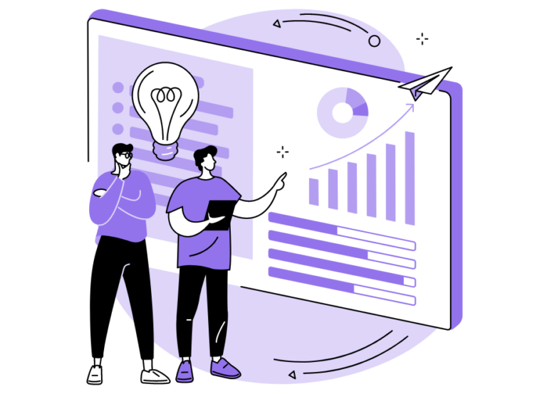 Guide to SPACE framework and metrics for developer productivity | Shake
