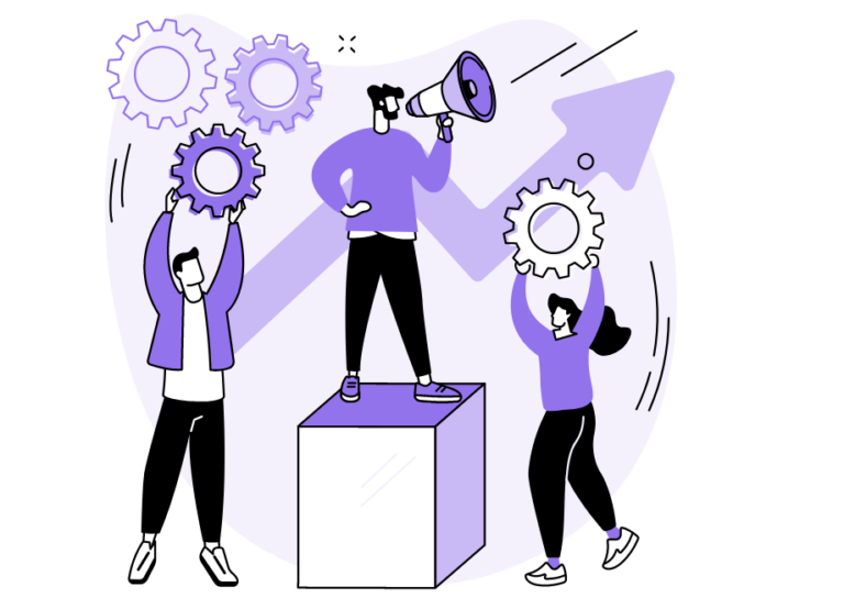 Technical leadership: a simple guide | Shake