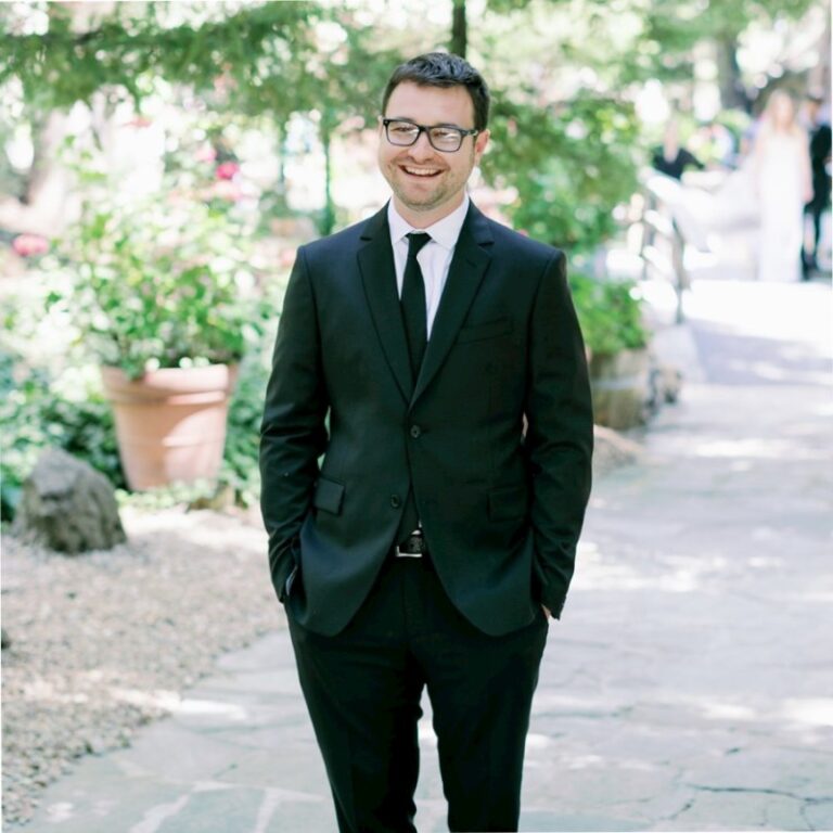 Integrations | Shake