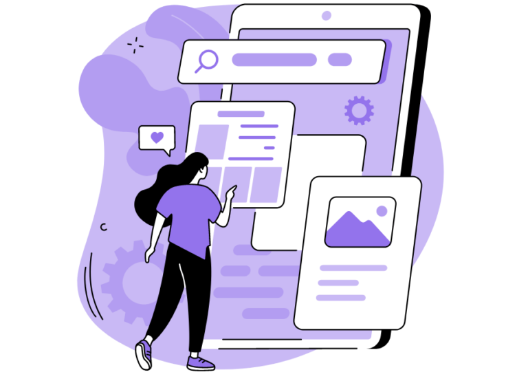 How to recognize talent: what makes a good software developer | Shake