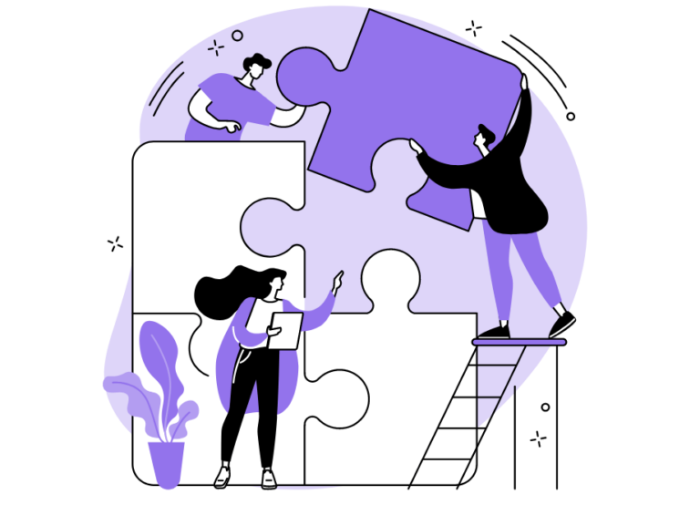 Reasons to achieve a good developer experience in your agency