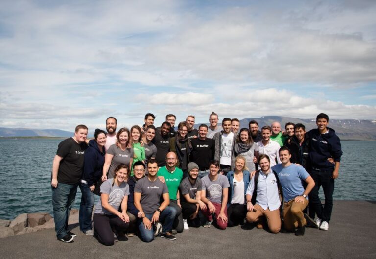 15 awesome team building activities and games for engineering teams | Shake