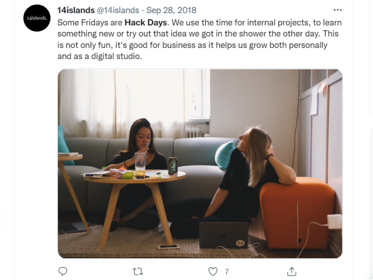 15 awesome team building activities and games for engineering teams | Shake