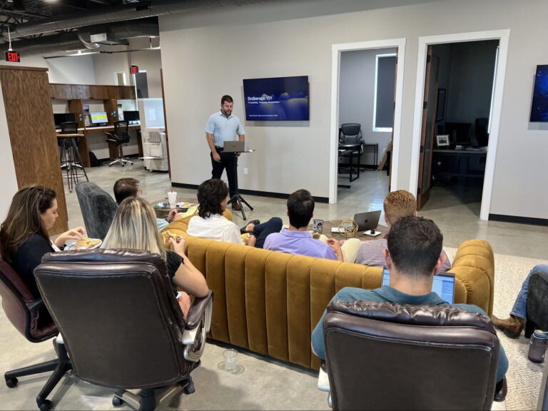 15 awesome team building activities and games for engineering teams | Shake