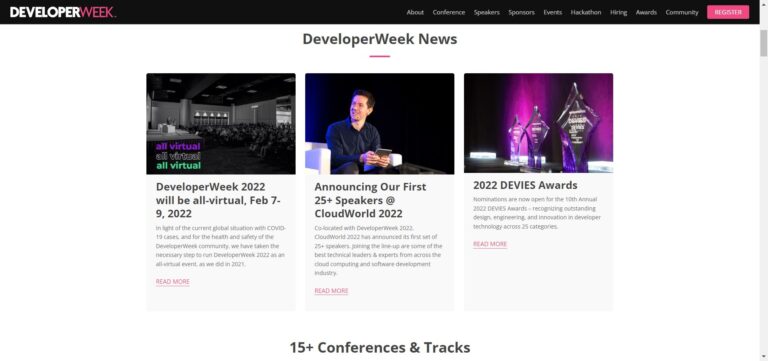 15 awesome team building activities and games for engineering teams | Shake