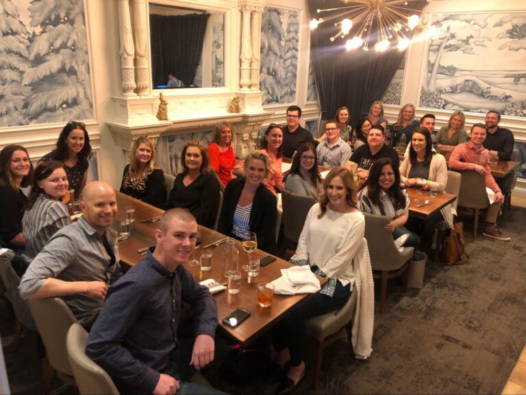 15 awesome team building activities and games for engineering teams | Shake