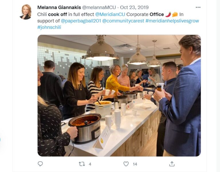 15 awesome team building activities and games for engineering teams | Shake