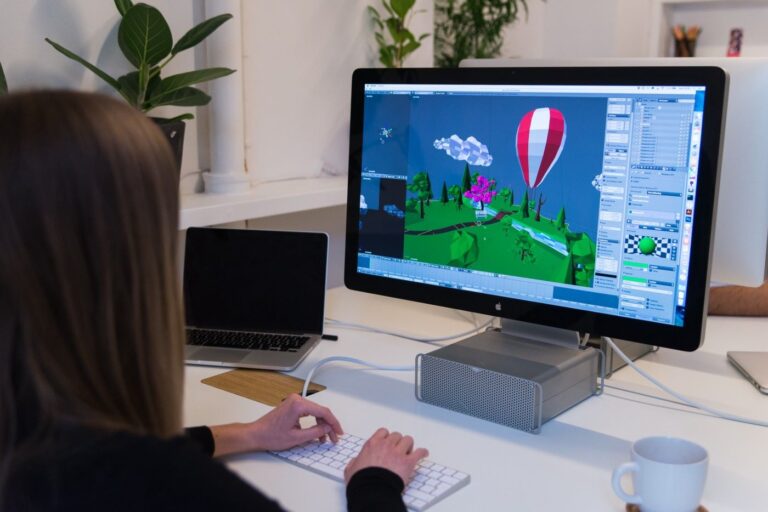 15 awesome team building activities and games for engineering teams | Shake