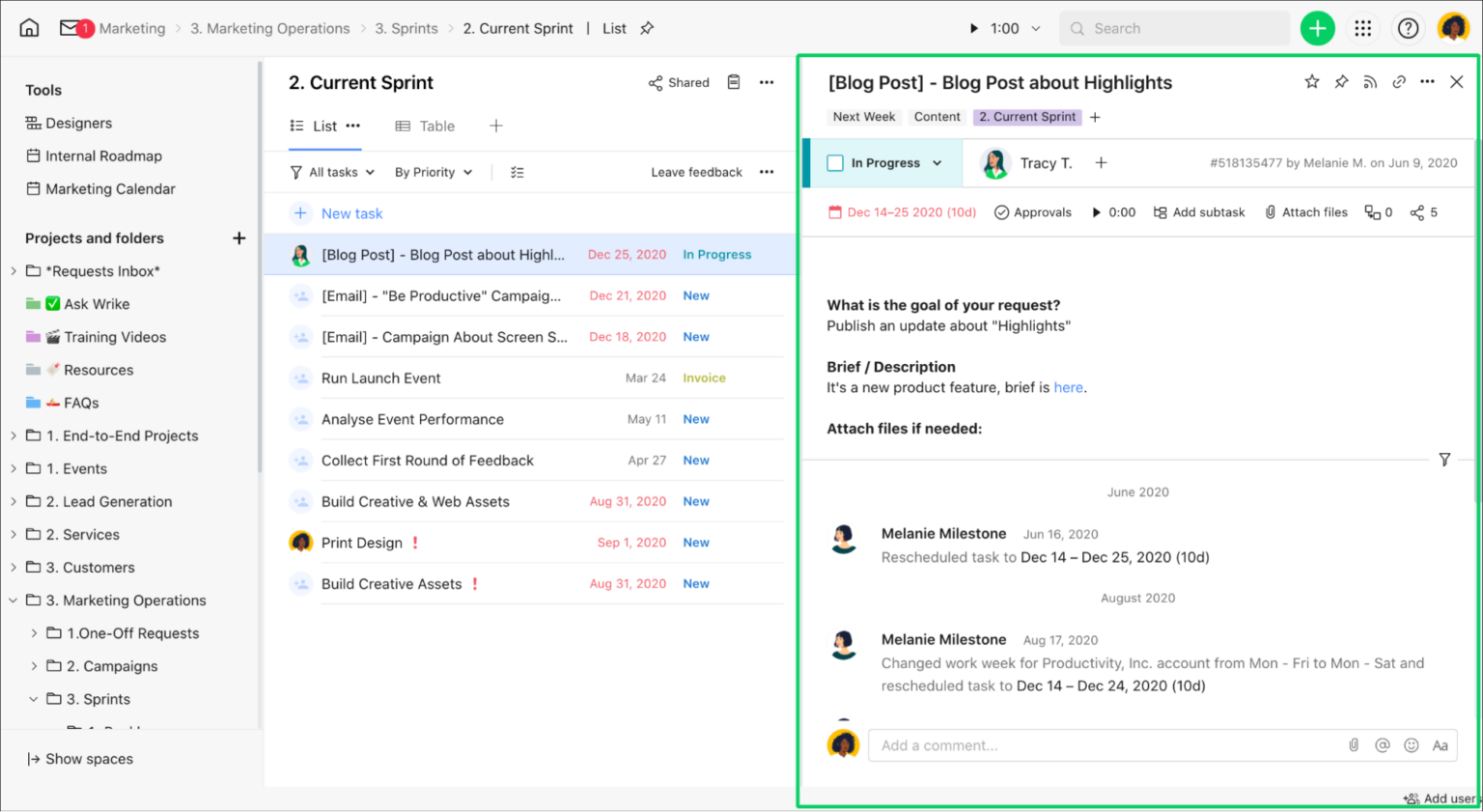 7 traits for modern software development leaders