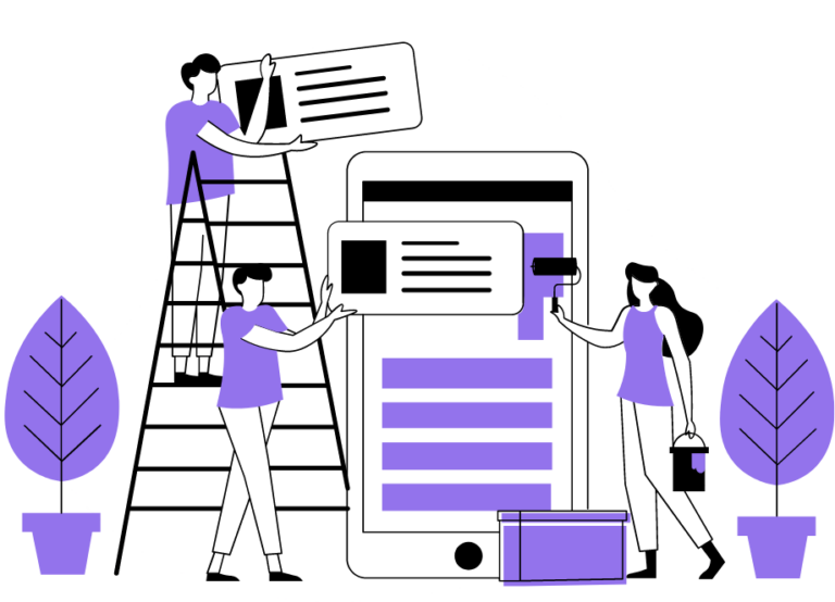 7 important software engineering meetings you actually need