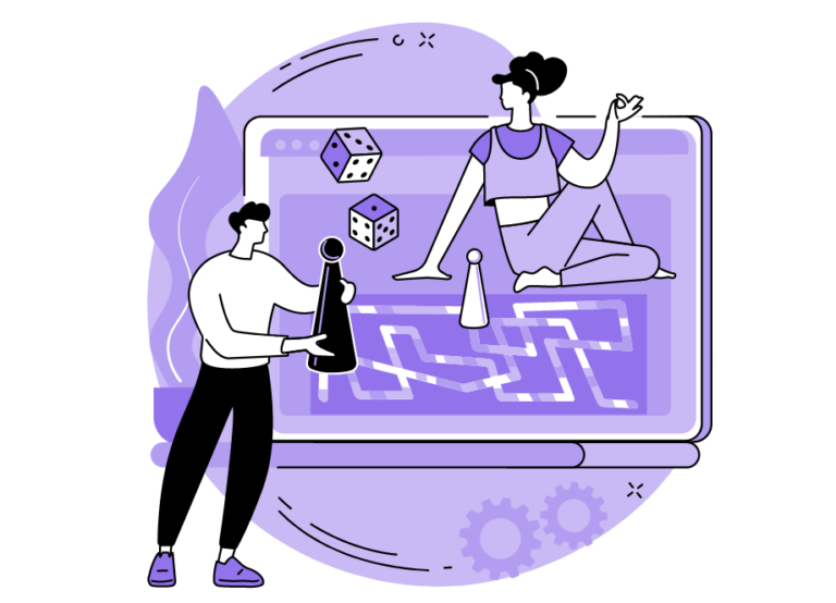 Engineering team building: 10 cool board games for software developers