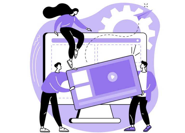 Tips for improving collaboration between designers and developers