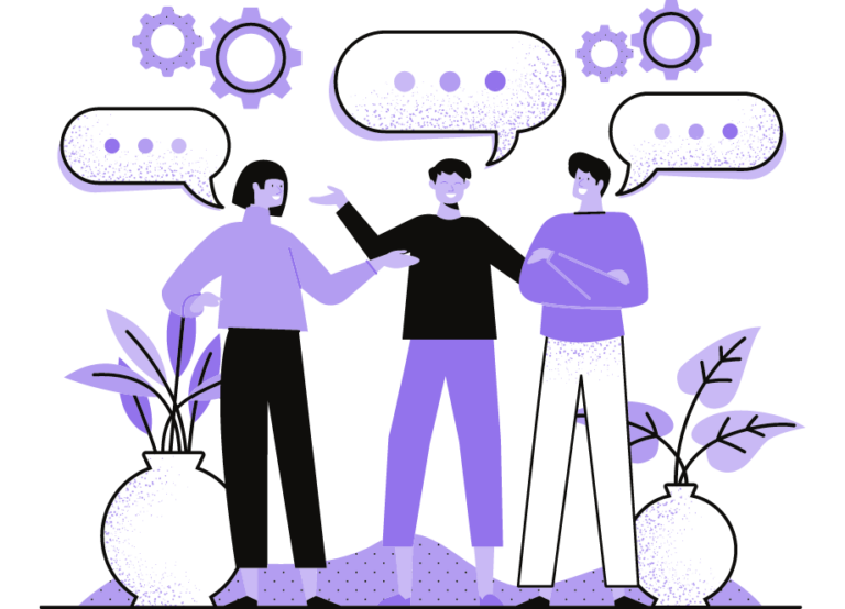 Best practices for running an awesome daily huddle meeting