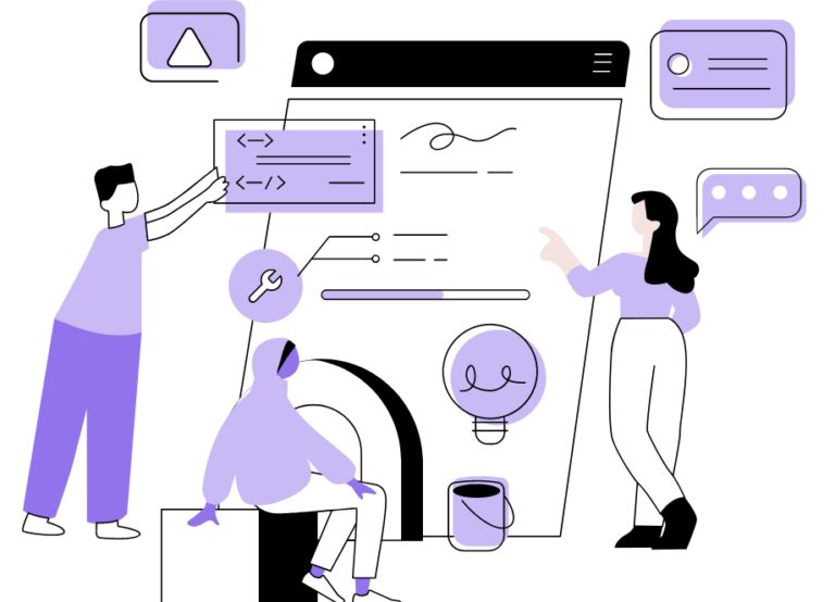 7 ways to make daily check-ins more effective for developers