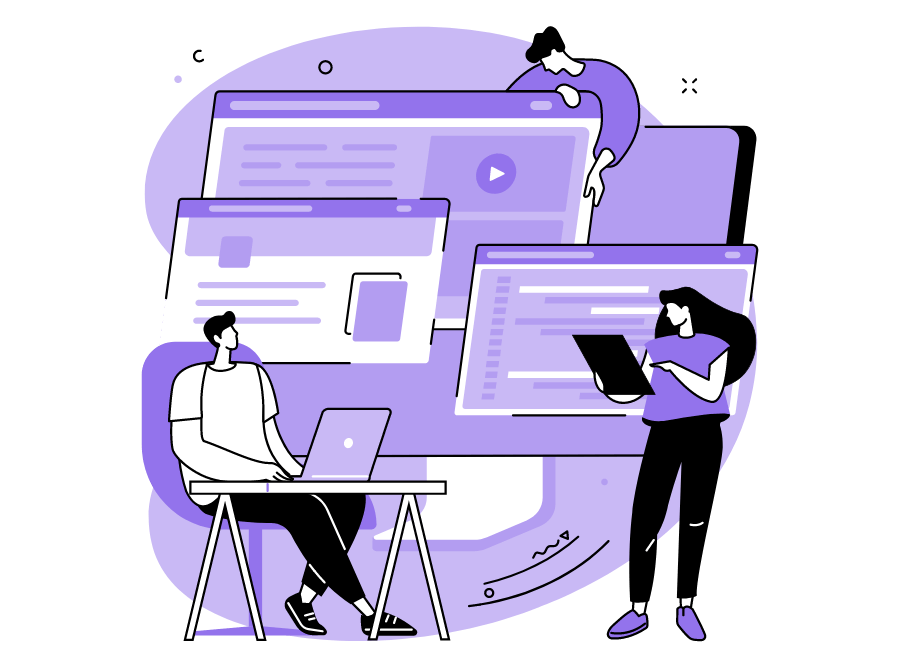 How To Organize A Productive Developer Meeting