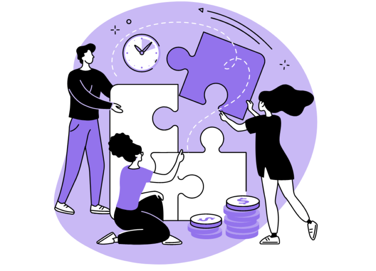 12 Agile games to try for software developer team building