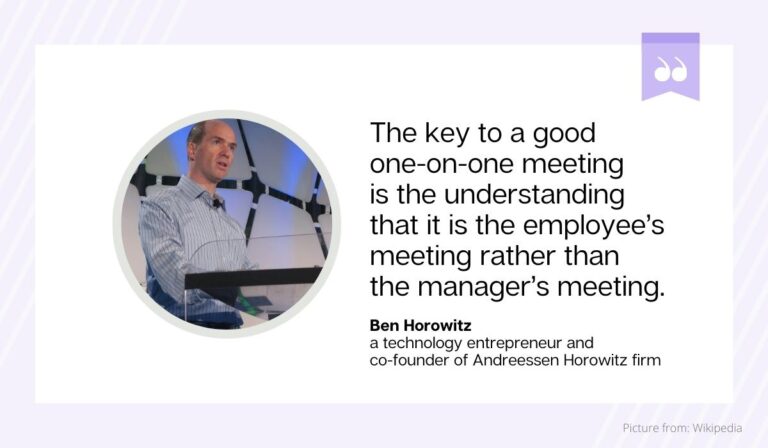 7 important software engineering meetings you actually need