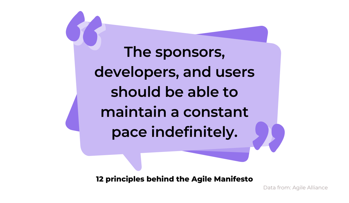 Huddles or stand-up meetings: an overview