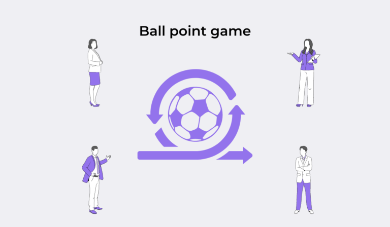 12 Agile games to try for software developer team building