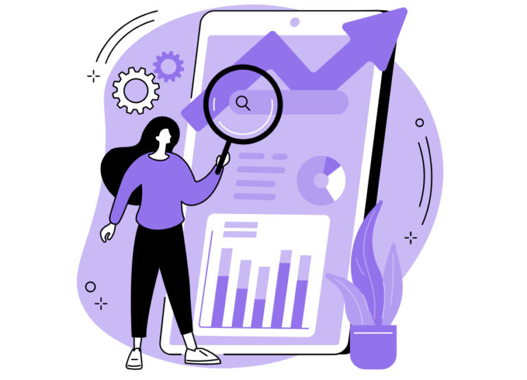 Common Mobile App Usability Issues And How To Fix Them