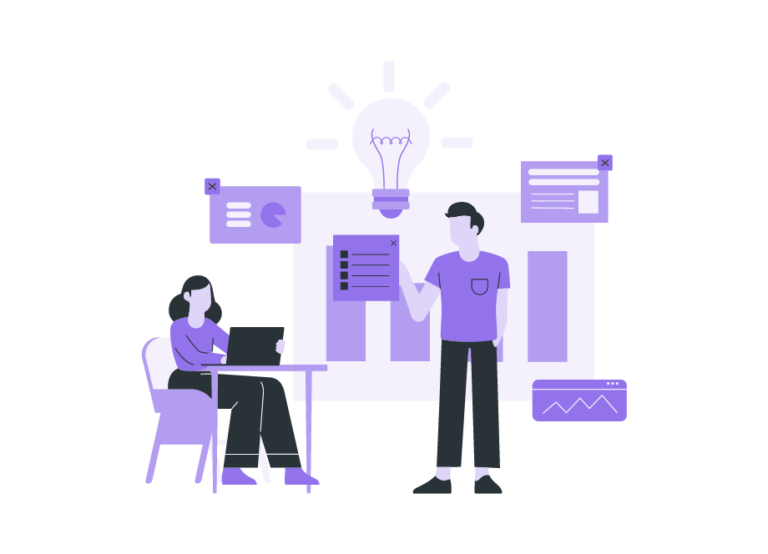 How to efficiently train junior developers