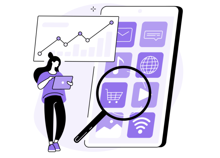 How to improve the stability of your mobile app