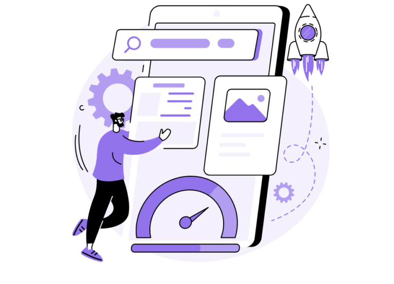 What makes a good mobile app?