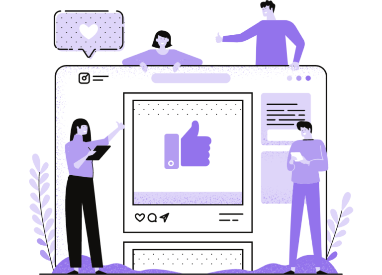 15 awesome team building activities and games for engineering teams | Shake