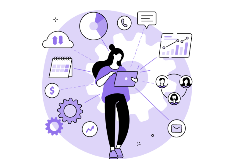 Common challenges in testing mobile apps Common challenges in testing mobile apps