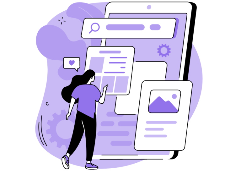 Different Types Of Mobile Application Testing