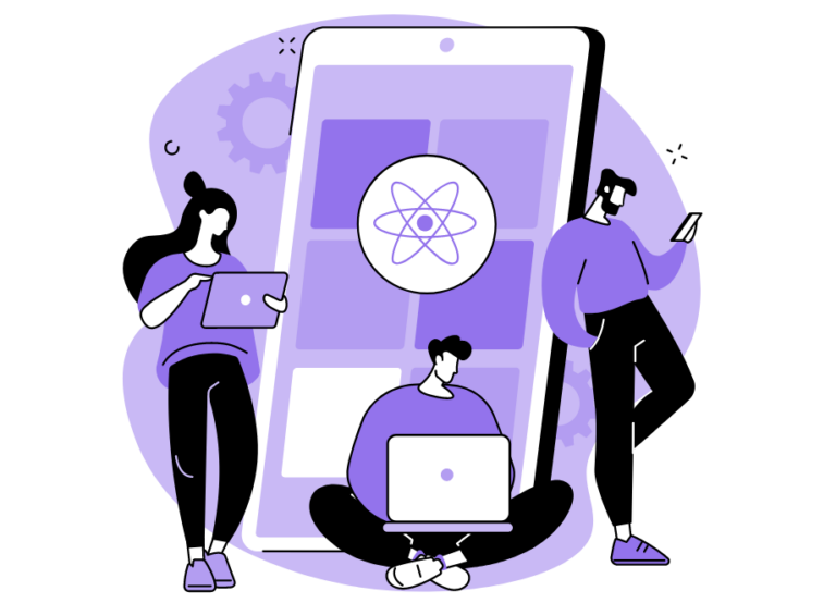 How To Improve Your Mobile App Testing Process