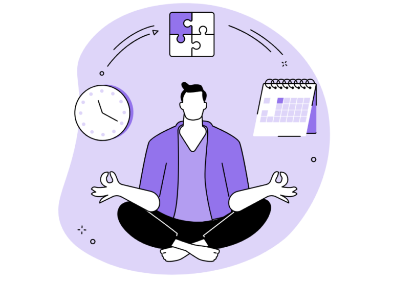 12 retrospective game ideas to keep your retros fun | Shake