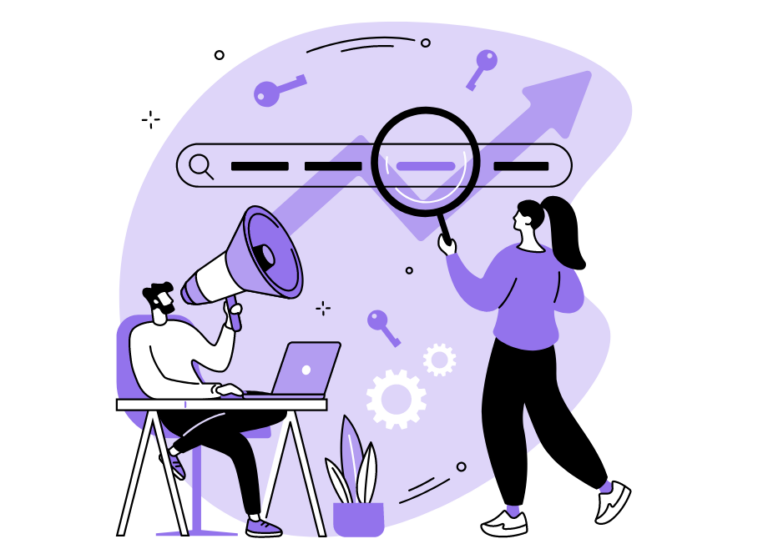 Where to find users for remote app usability tests