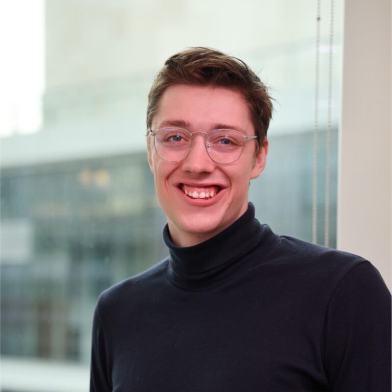 Shake helps Blossom Social save 10 developer hours each week | Shake