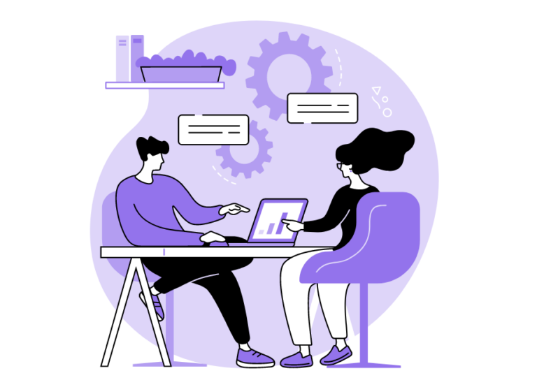 Best practices for bug tracking in Jira software