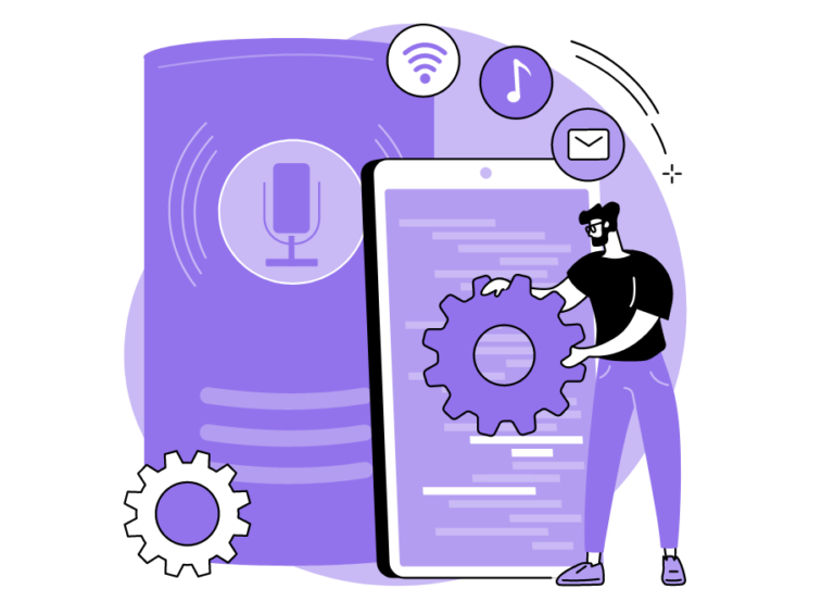 Best Mobile Application Testing Tools